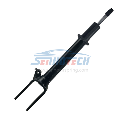 direct from Qingdao Senho Tech Trade Co., Ltd. in CN