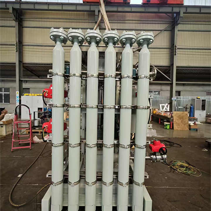 Pem Hydrogen Generator As a New Fuel Saving Device Use Pem Technology ...