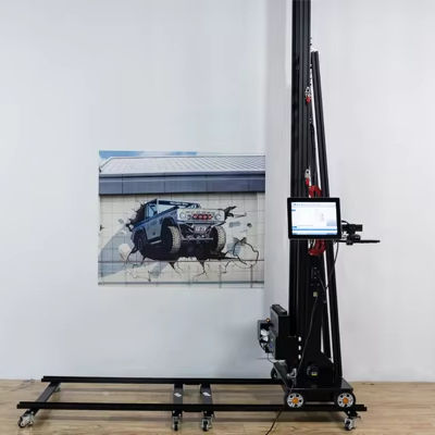 How to Choose the Best Epson DX7 Printer for Your Needs