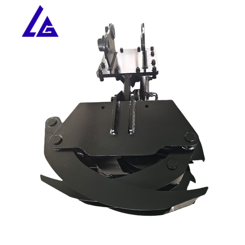 Reliable Heavy-Duty Adaptive Sugarcane Harvester for Effective ...