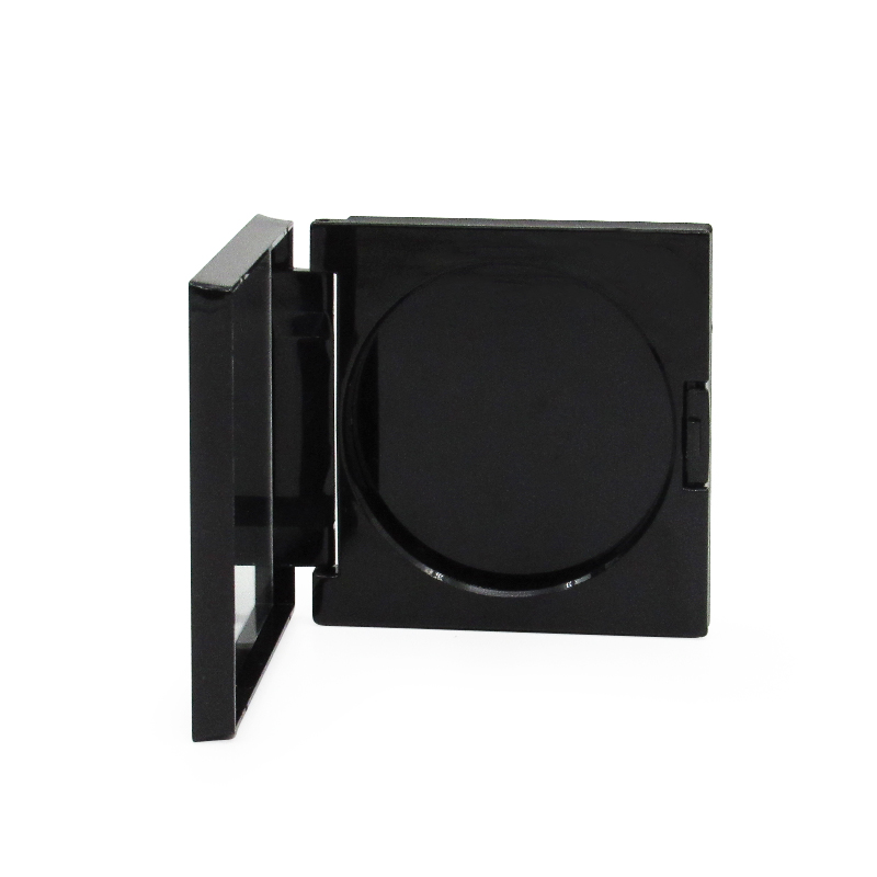 How to Choose the Best Blush Compact Empty for Your Needs