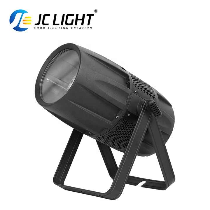 JCLIGHT LED Profile Spotlights - Efficient Lighting Solutions