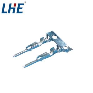 Get Wholesale military 9 pin connector For Different Applications ...