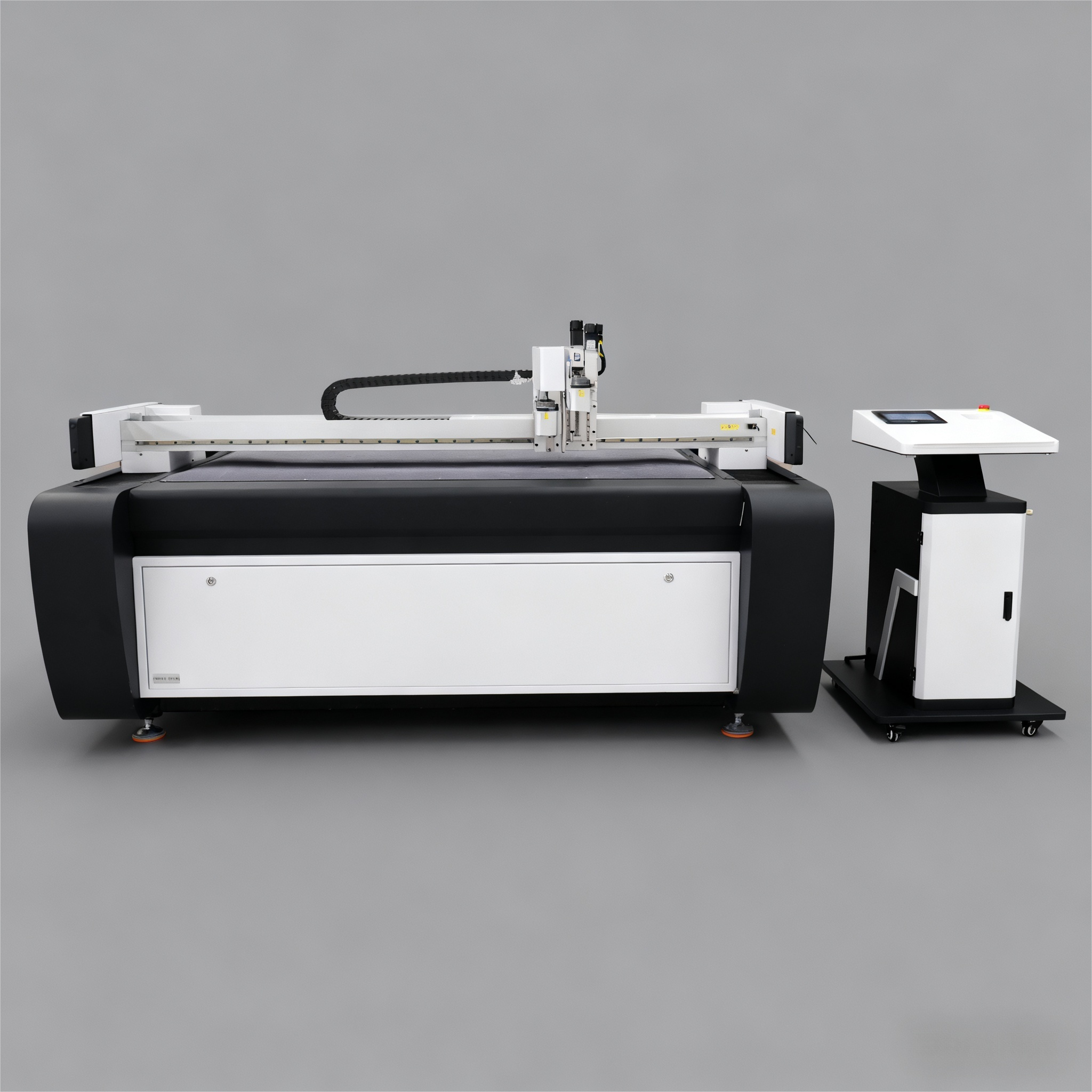 How to Choose the Best Cricut Machine: A Complete Buying Guide