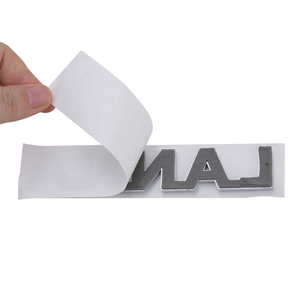 Wholesale 3m Sticker For Easy Decorative Displays - Alibaba.com