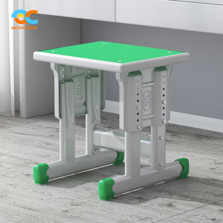 Commercial-Grade Chairs and Tables for Schools Elementary School Tables ...