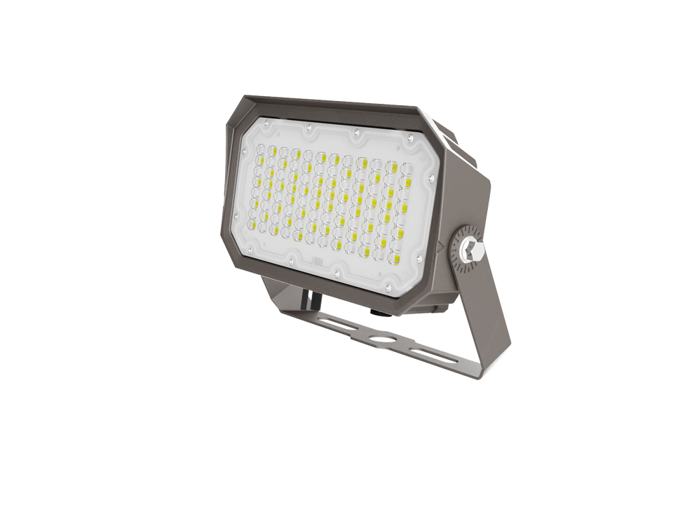 AC 220v 15w 100w Aluminium Outdoor IP65 Park LED Landscape Light Round ...