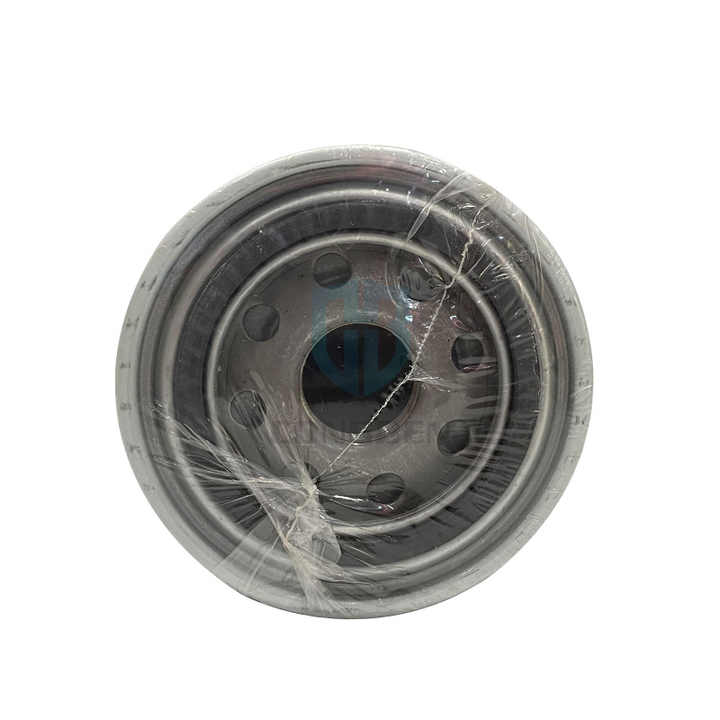 Genuine Filtro Truck Fuel Water Separator Fuel Filter 3406889 4070801 ...