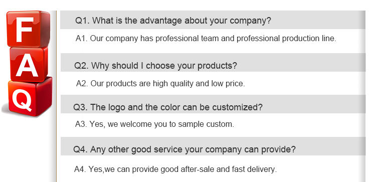 Professional production of 25G Tosa socket EML 25G 1310/1550nm laser ...