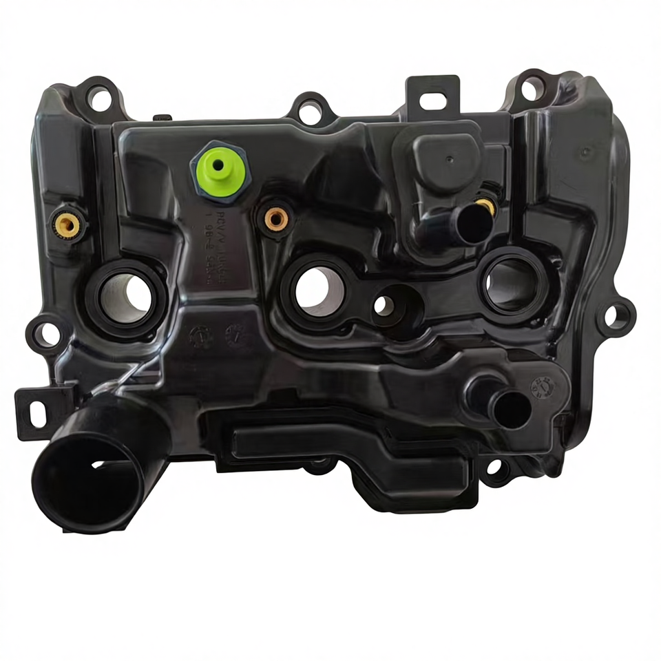 Engine Valve Cover Cylinder Head Cover Rocker Cover for Rogue T33 1.5T ...