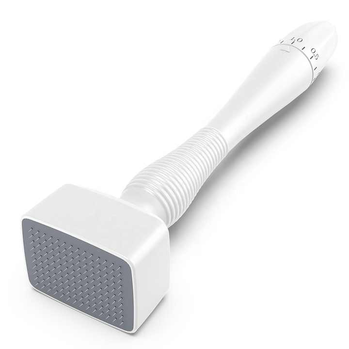 Mesotherapy Micro Needling Stamp DRS 140A - Anti Wrinkle Tool