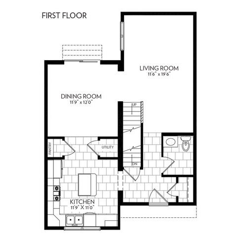 92m2 X 4 Units Modern Cheap Prefabricated Modular Apartment Building 2 ...
