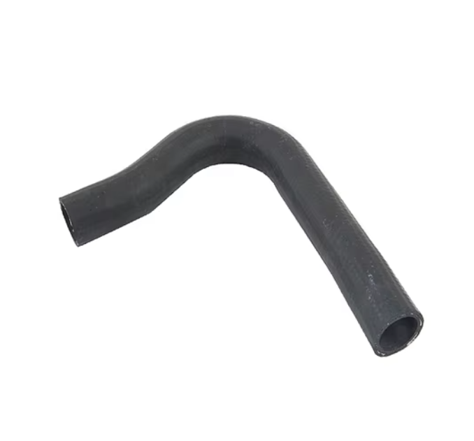 Kuayu Radiator Hose for Mitsubishi Coolant MB221725 with Cutting ...
