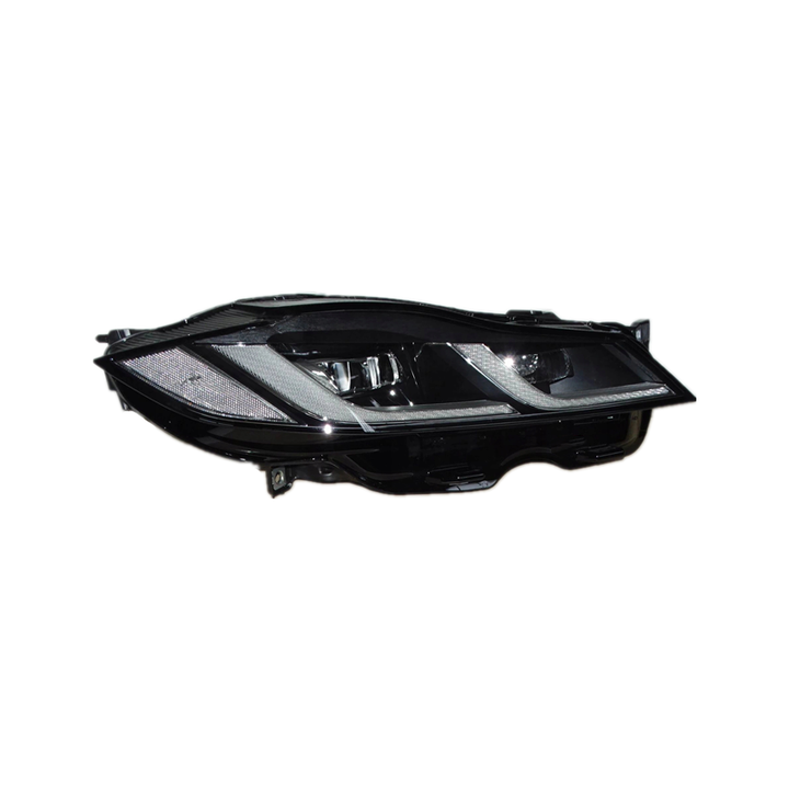 Jaguar F-PACE X761 XF X260 2020 Headlight Assembly - Feebest