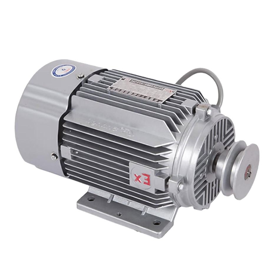 380V /50Hz/0.75Kw Fuel Dispenser Motor/ Explosion-proof Motor| Alibaba.com