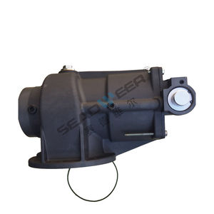 unloading valve assembly atlas copco Wholesale for All Major Air ...