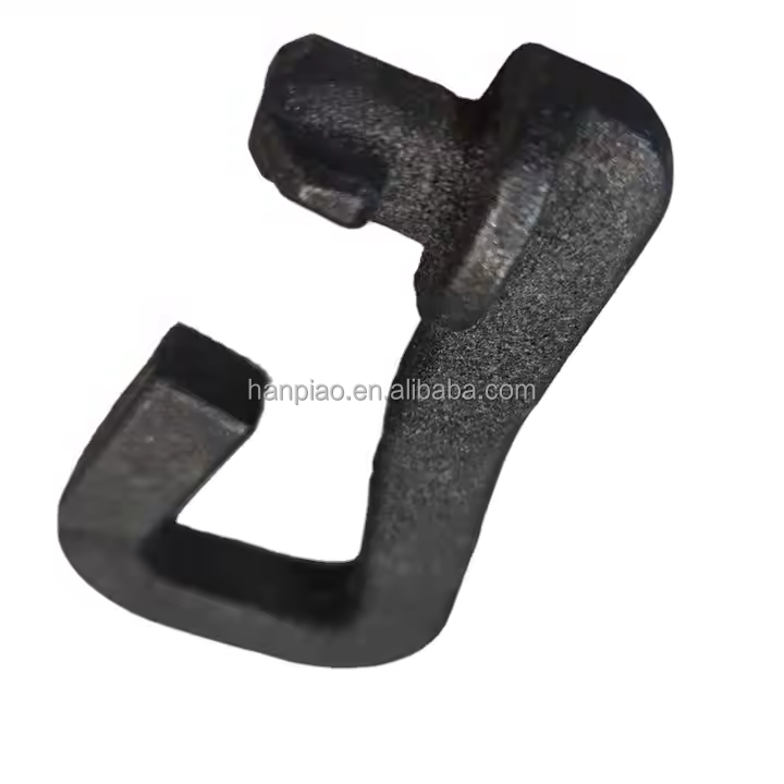 Formwork Clip Cast Iron Clamp for Construction| Alibaba.com