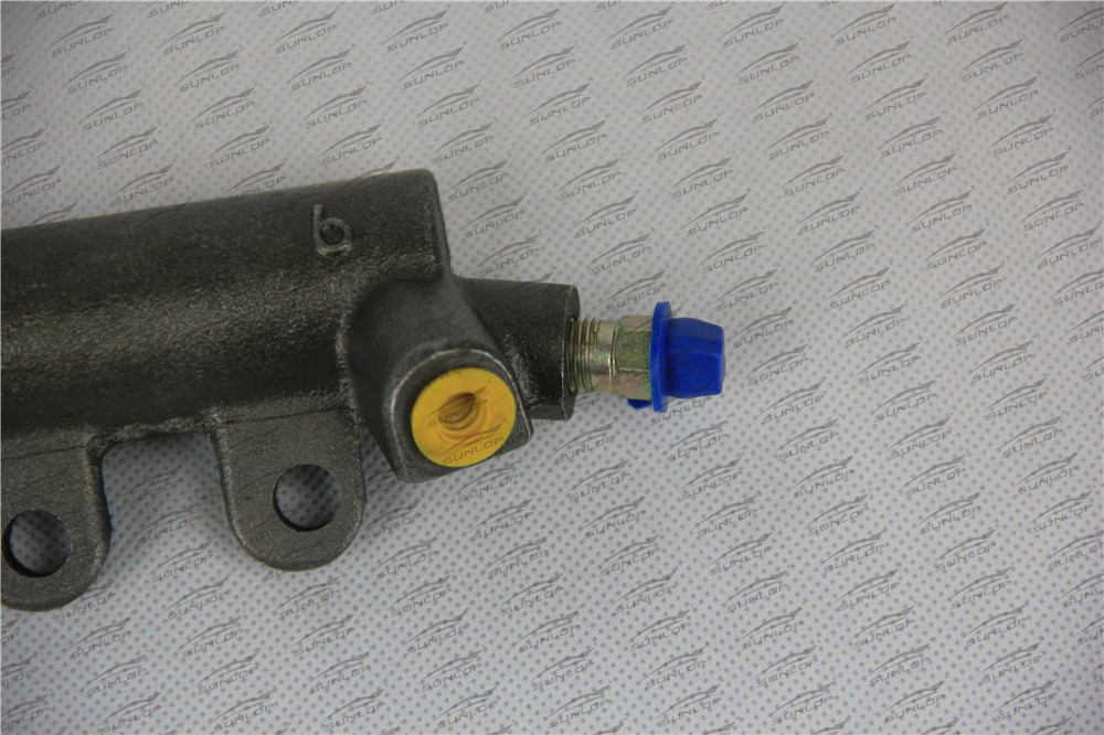 Calidad Premium y Durabilidad Superior en toyota hiace piezas embrague ...