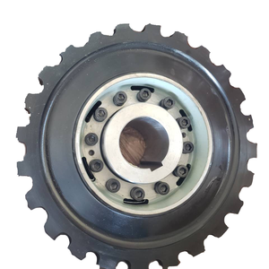 Different Engine Alternator Coupling for Machinery Usage - Alibaba.com