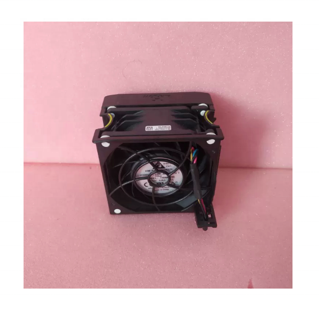 02311VSF Function Module 2288H V5 BC1M05FAN Fan Module for Telecom ...