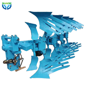 Advanced breaking plow For Efficiency In Farming - Alibaba.com