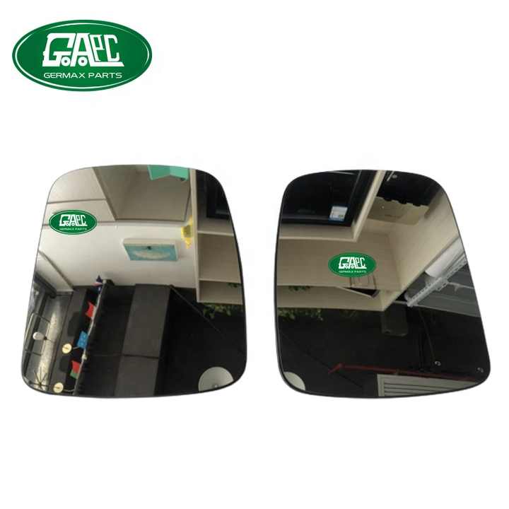 Car Mirror Glass for Land Rover Range Rover Sports 2010-2012