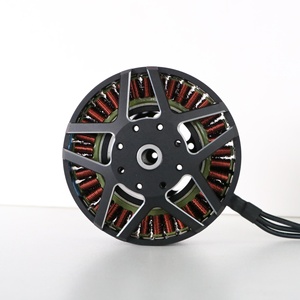 Buy Wholesale big rc brushless motor And Toy Accessories For Kids Play ...