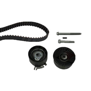 renault tensioner kits, renault tensioner kits Suppliers and ...