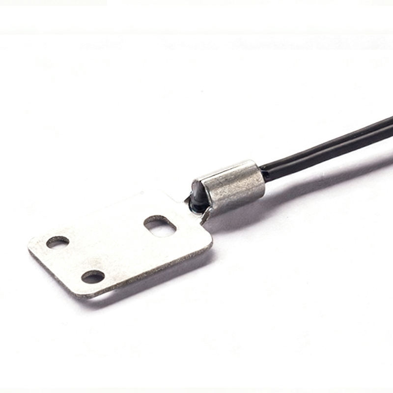 Induction Cooker Temperature Sensor - High Heat Resistance
