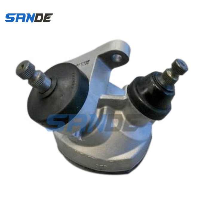 0K60A32510C BONGO III Steering Bevel Gear - 12 Month Warranty