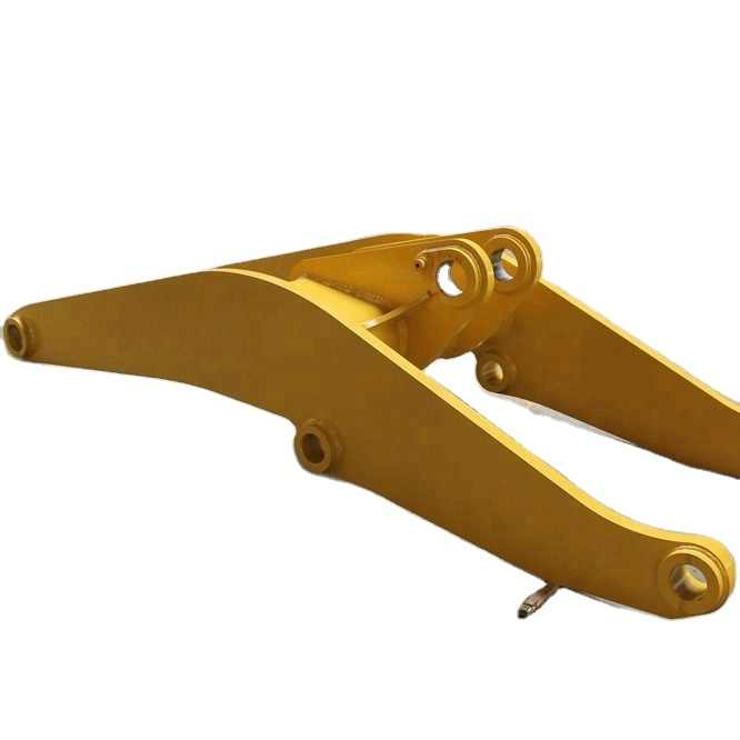 High Quality Loader Boom Arm - Durable & Versatile Attachment