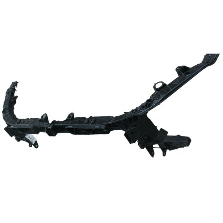 2019-2020 radiator support for MERCEDES benz w177 Upper Tie Bar w247 ...