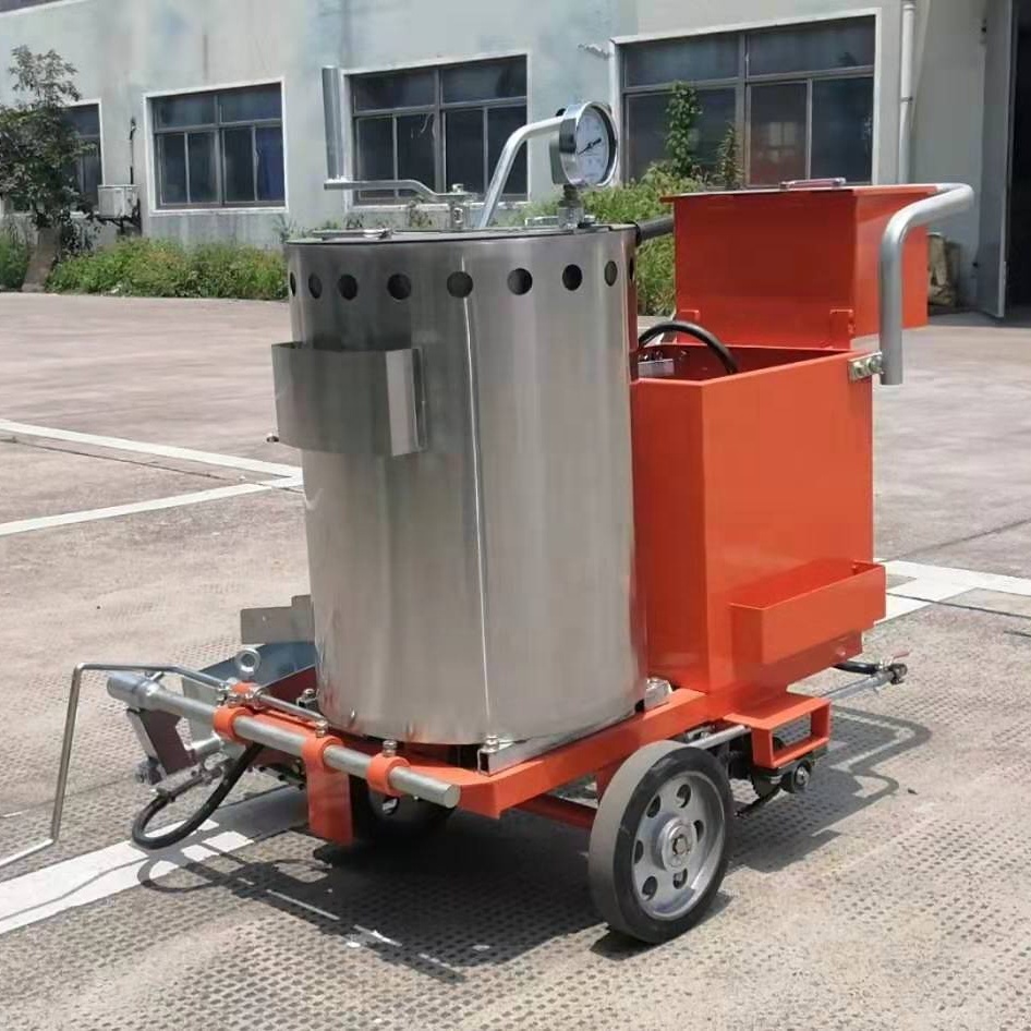 In Stock Thermoplastic Burner ISO9001 Certified, Heavy-Duty Heating ...
