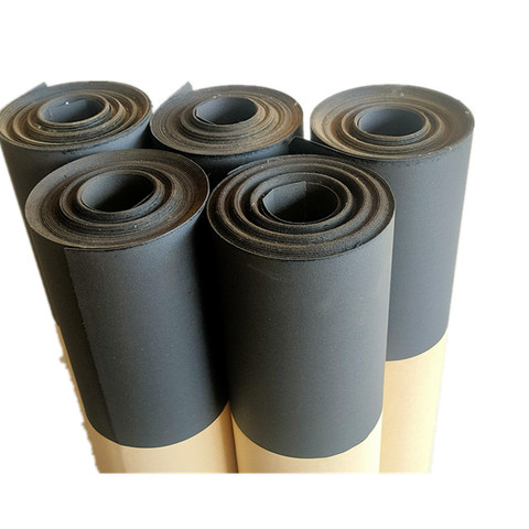 Asphalt Roofing Felt & Waterproof Building Paper for Shingle Roof ...