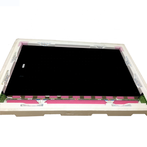 tv replacement screens lcd, tv replacement screens lcd Suppliers and ...