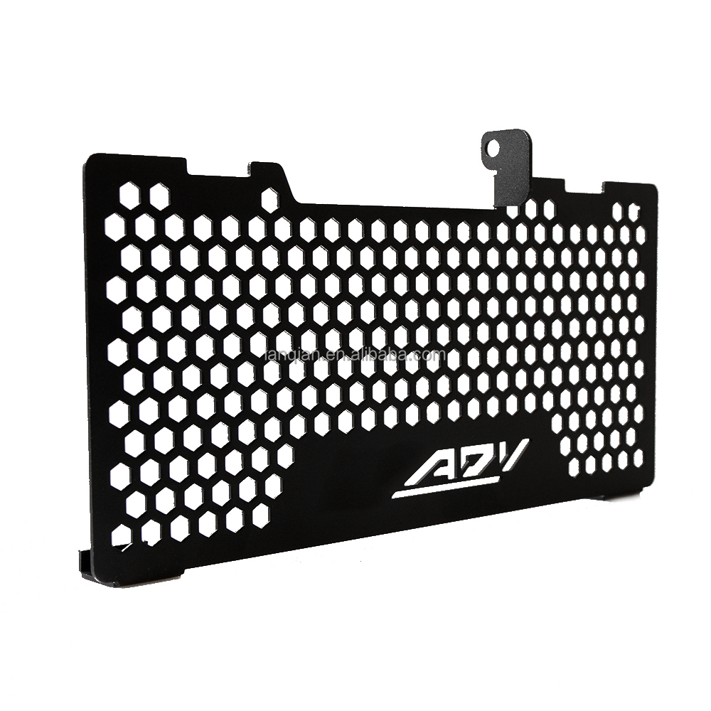 プレミアムホンダx adv 750でバイクをアップグレードしましょう