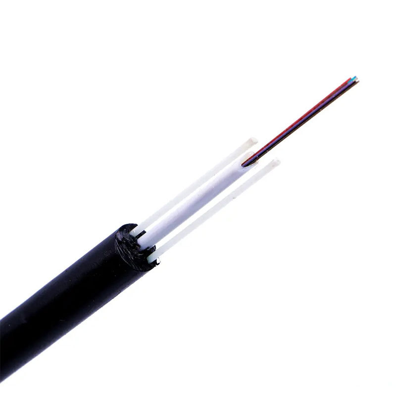 Wholesale Excel Fiber Optic Cable Outdoor Submarine Cable | Alibaba.com