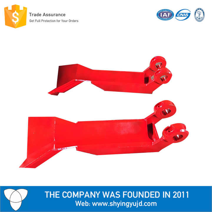 FLPAW01-01 Flipper Spreader New and Used Condition Steel Material for ...