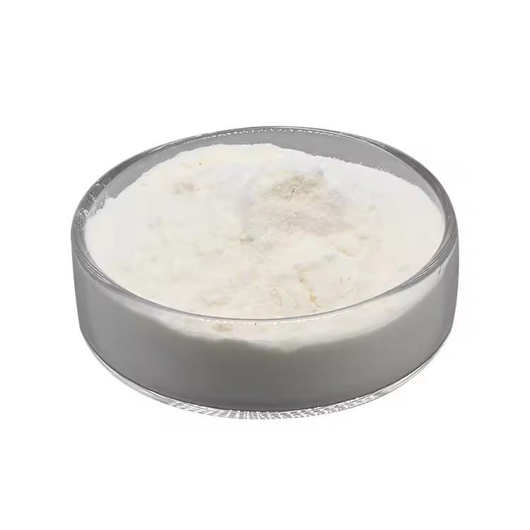 Sciencarin Supply Food Grade Water Soluble HCA 60% Hydroxycitric Acid ...