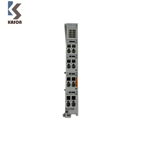 Beckho, Beckho direct from Shenzhen Kason Electronic Technology Co ...