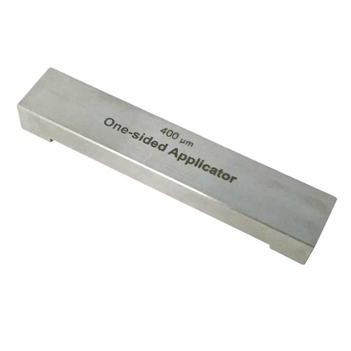 BGD Bar Type One Side Wet Film Applicator BGD201 - ASTM D 823-25 & ASTM ...
