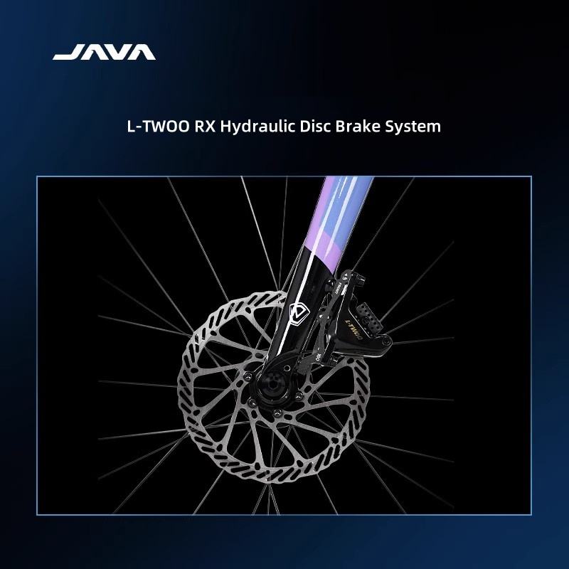 How to Choose the Best Elves Falath Evo Road Bike for Your Riding Style