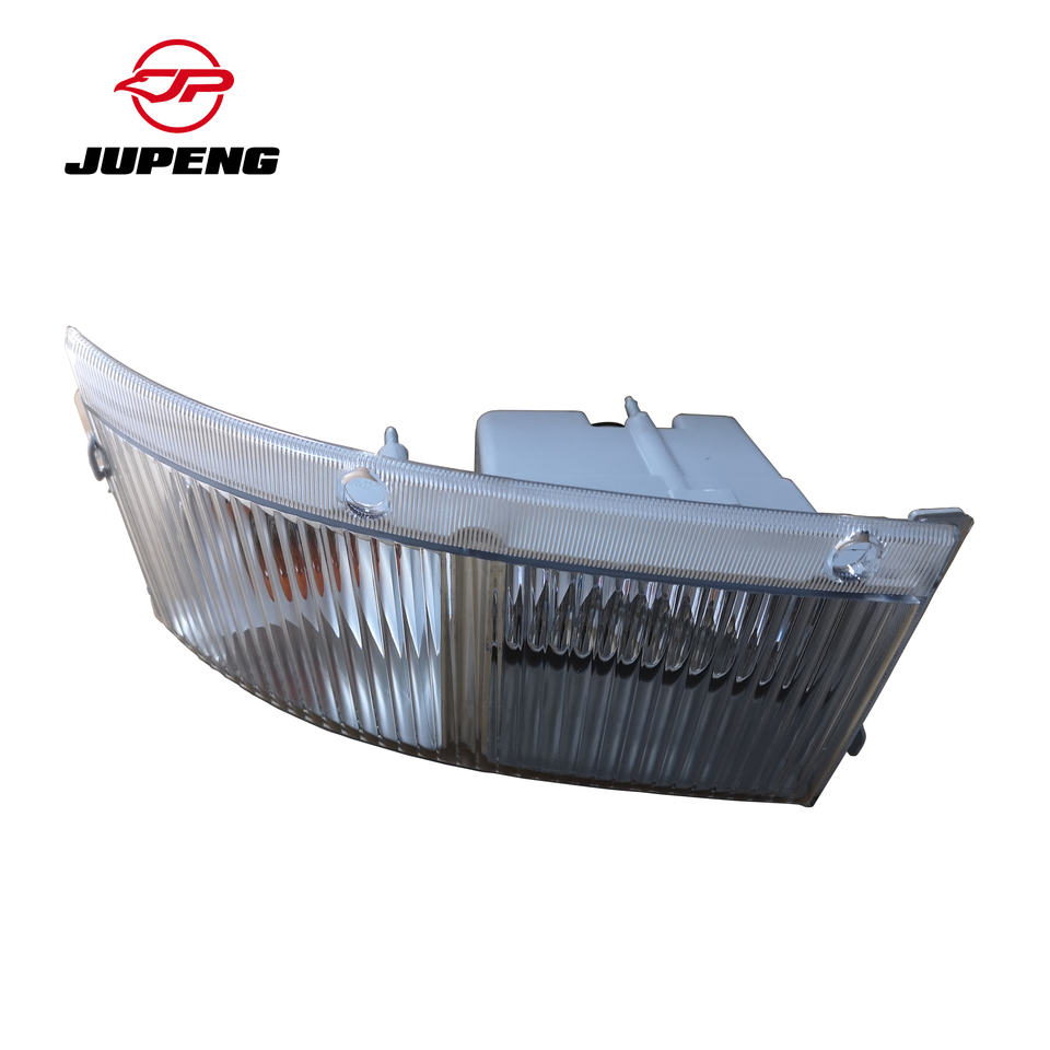 FXZ CYZ CYH Combo Lamp - High Brightness Truck Illumination