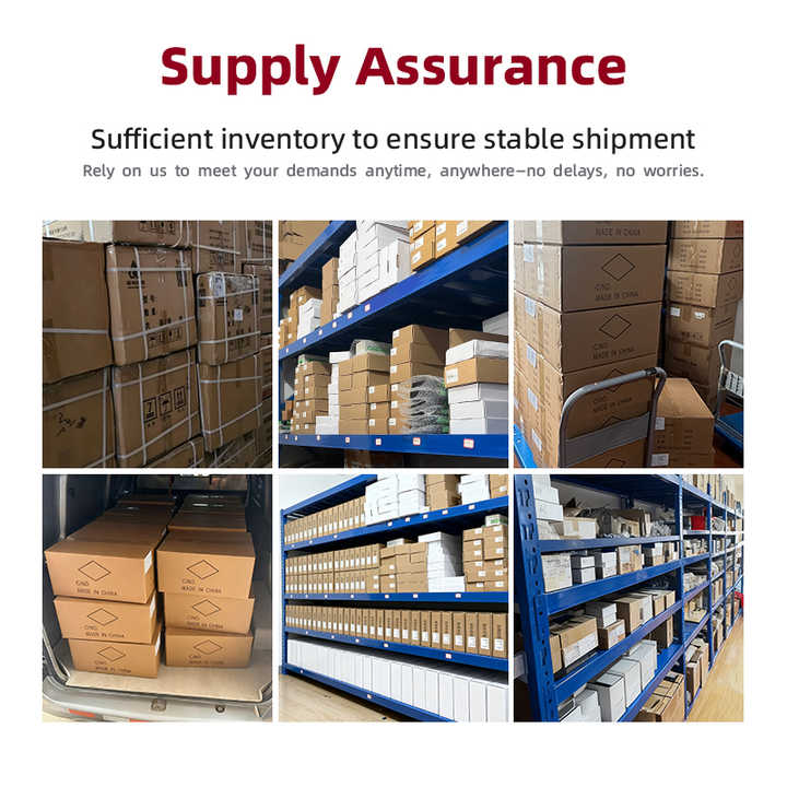 Radxa Zero 2 Pro - High-Performance SBC with 4GB LPDDR4