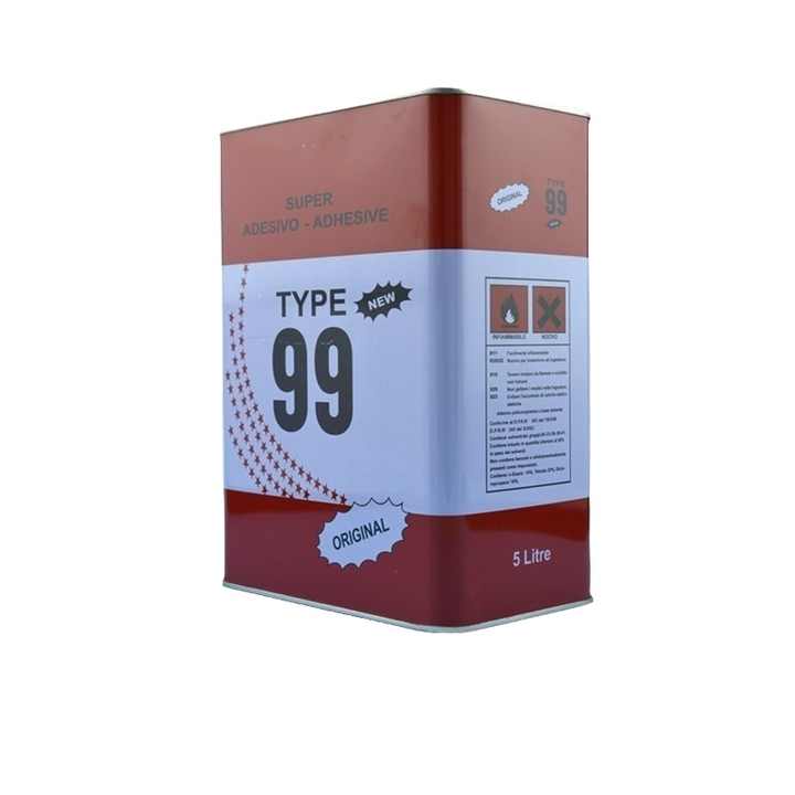 TWO GECCO Brand Inorganic Antibacterial Fire Retardant Coating| Alibaba.com