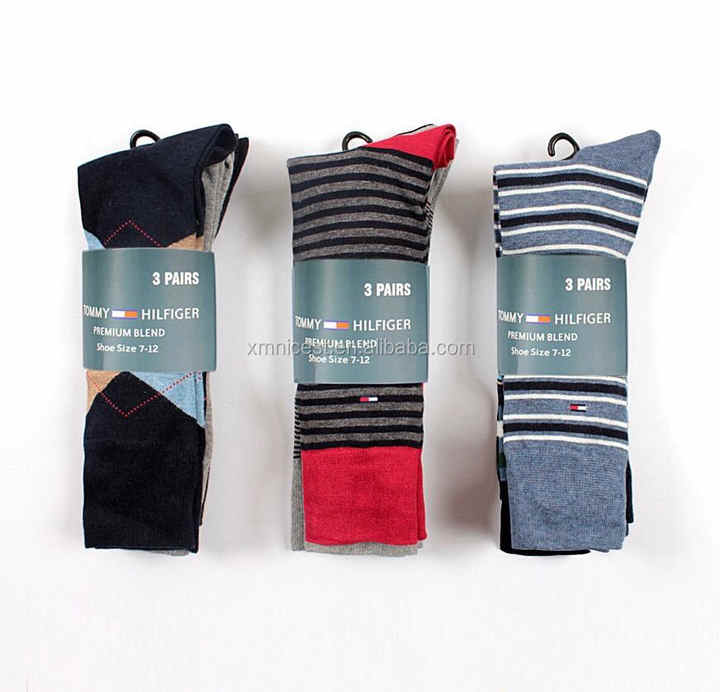 Wholesale Custom Printing Eco Friendly Sock Belly Bands