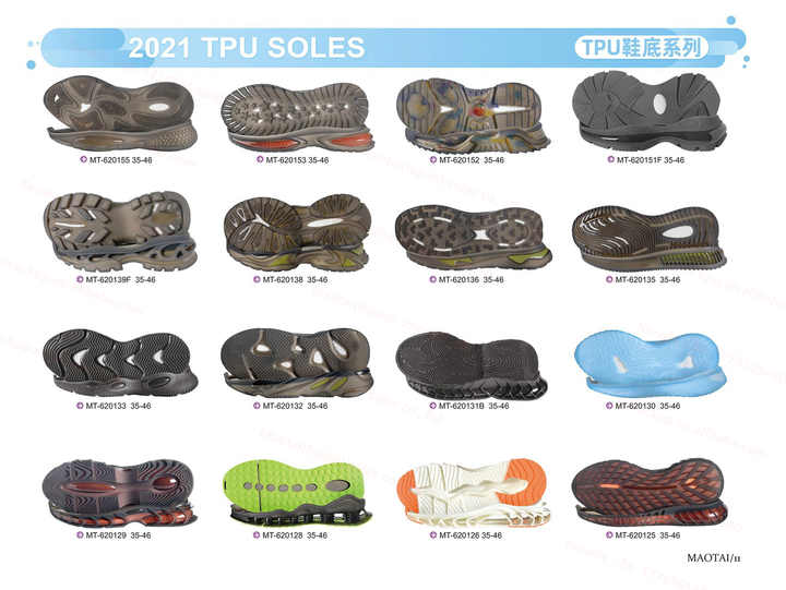 New Arrival Transparent Platform High Anti slip Support Tpu Sole ...