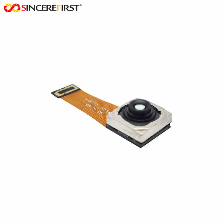 보안 카메라 시스템 IMX 686 센서 카메라 65 도 cmos 유연한 hd 1080p MIPI 카메라 모듈| Alibaba.com