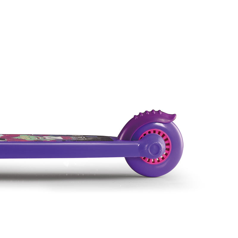 How to Choose the Best Micro Scooter for Kids and Adults