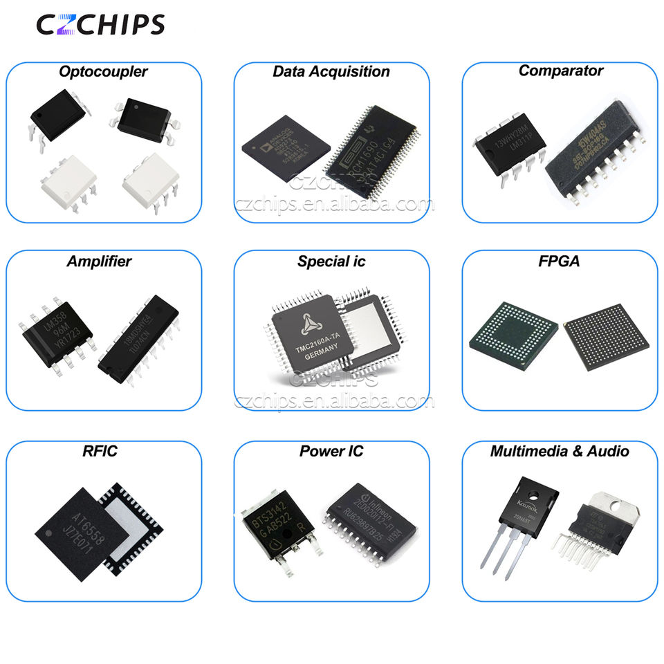 Trustworthy quality PHR-5 CONNECTORECTOR CZSKU:ON545BVZ20 (electronic ...